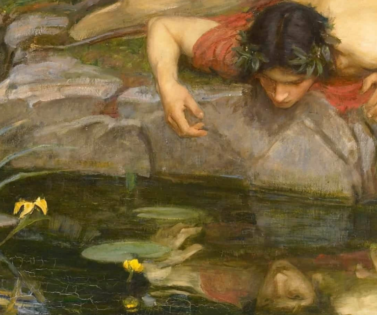 Daffodil Meaning: Significance and Symbolism of the Flower - Glenlivet ...
